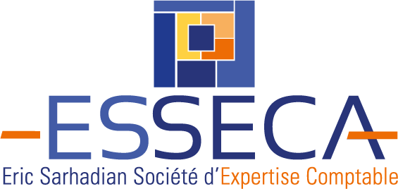 Cabinet d'expertise comptable et conseil aux entreprises Saint-Maur-des ...